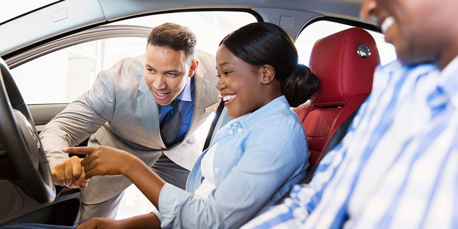 How to Show Your Customers the Benefits of Complimentary Maintenance ...