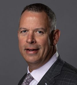 About | Performance Administration Corp | Dealer-Owned Complimentary ...